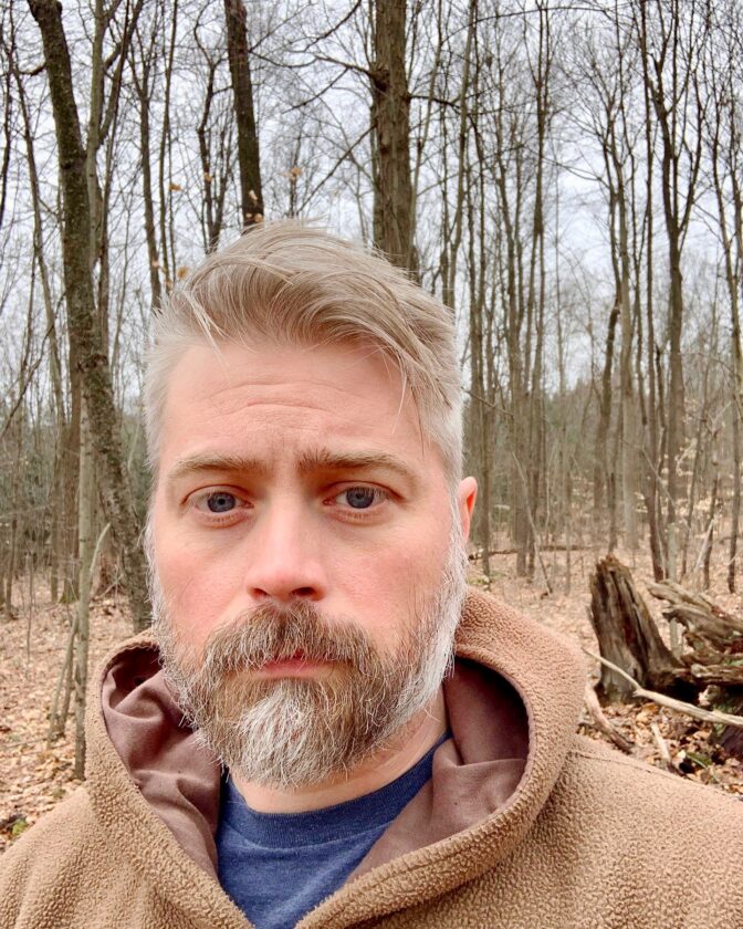 Monday Spotlight: Mount Aloysius professor uncovers dinosaur stories ...